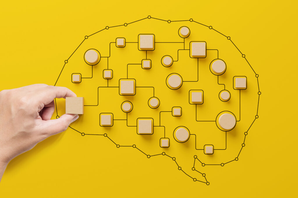 Consumer Mind Mapping is the Key to Understanding the Audience ...