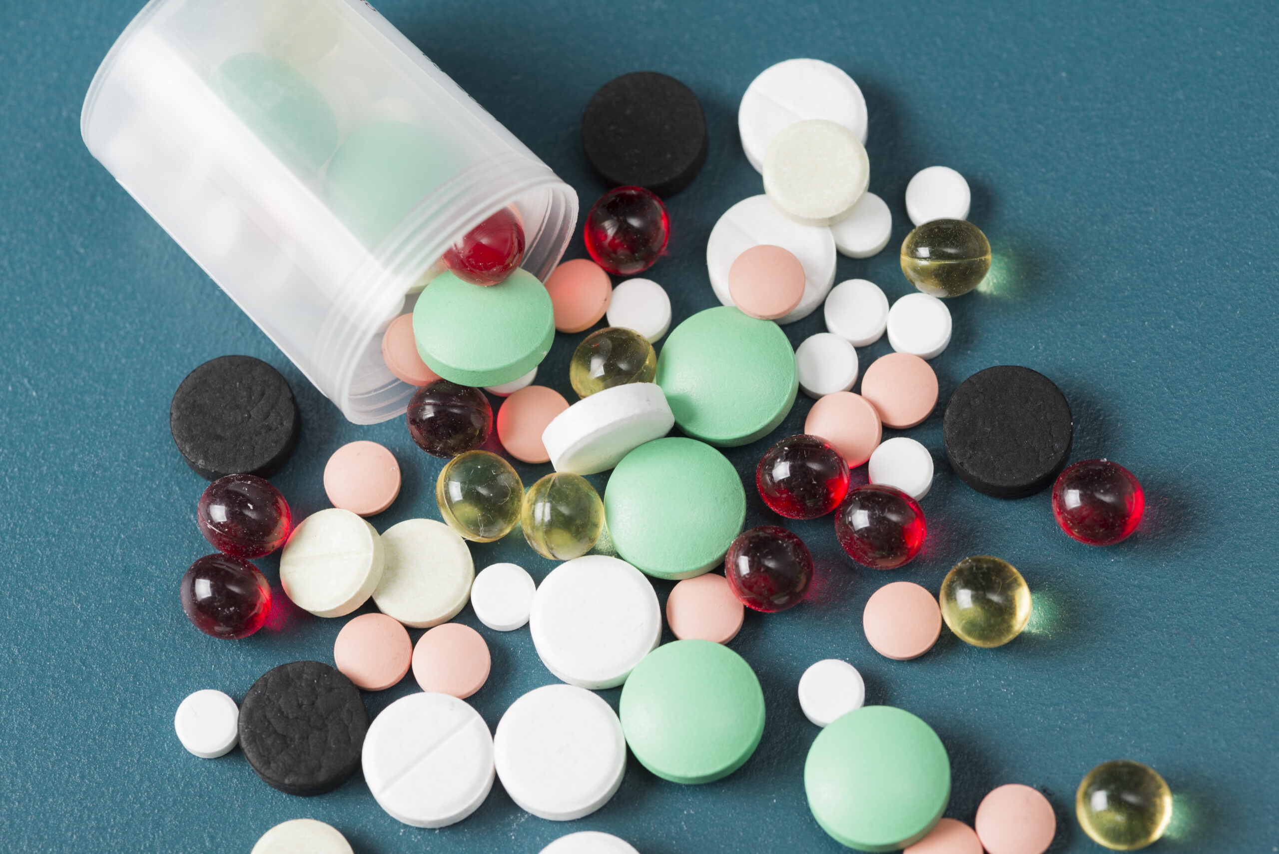 Marketing Strategies for Generic Drugs vs Branded Drugs Elevating ...