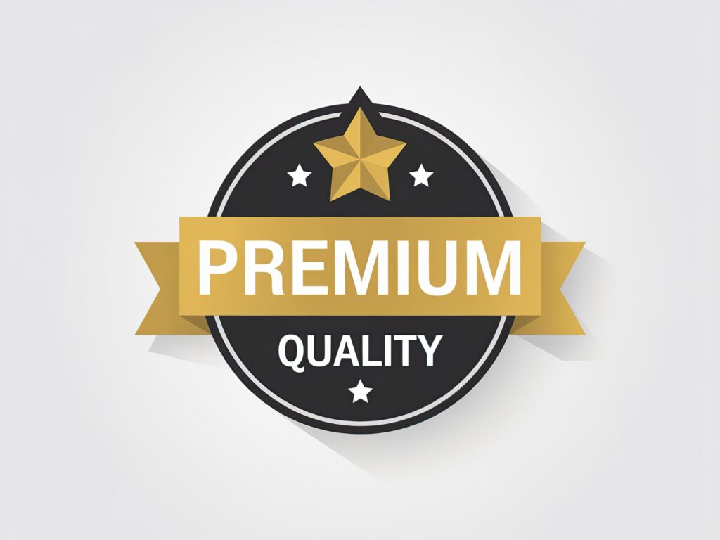 Premium Brand Tactics That Turn Ordinary Products into Remarkable Icons ...