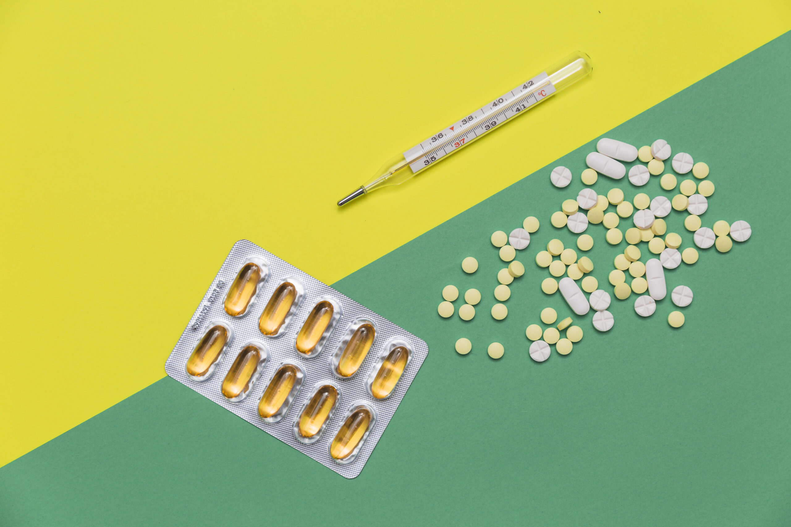 Marketing Strategies for Generic Drugs vs Branded Drugs Elevating ...