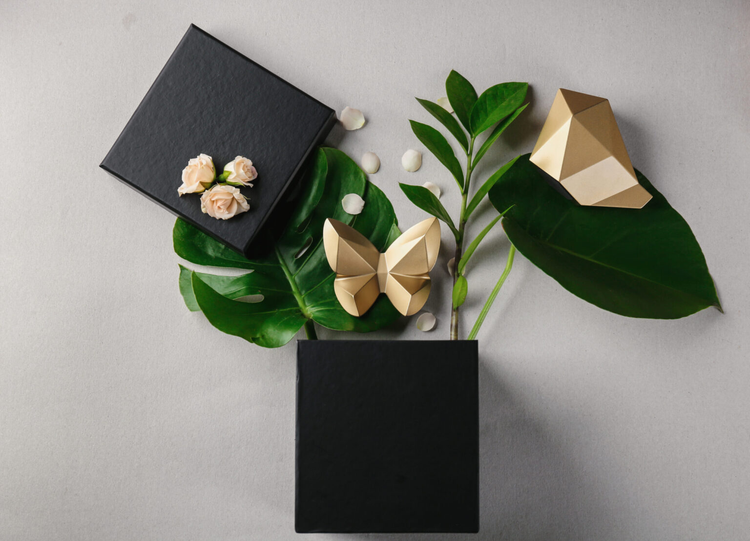 Premium Brand Tactics That Turn Ordinary Products into Remarkable Icons ...